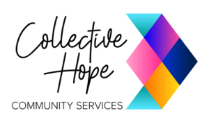 Home - Collective Hope Community Services