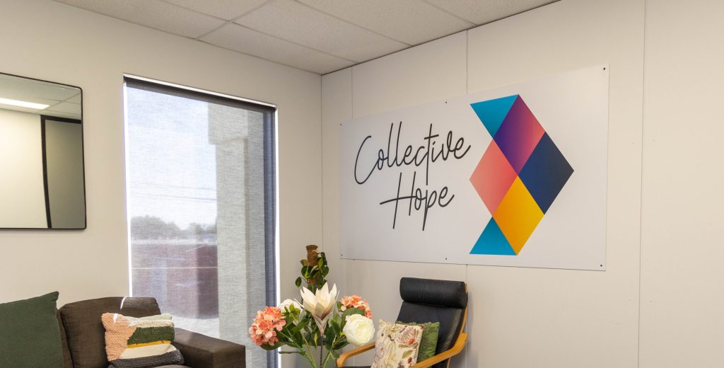 Home - Collective Hope Community Services