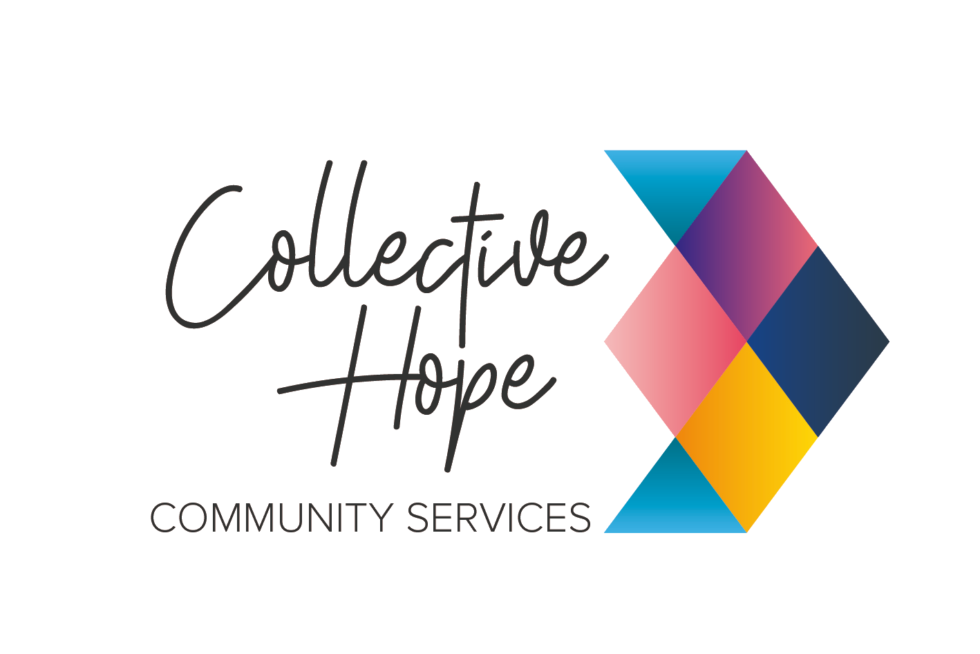 Home - Collective Hope Community Services
